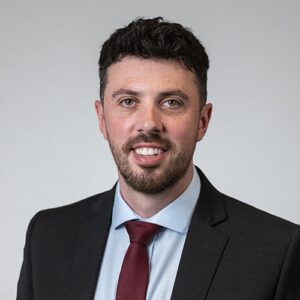Alex Don - Bulley Davey Website