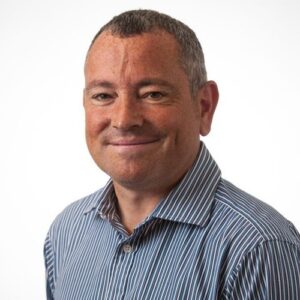 Meet the team - Bulley Davey Website