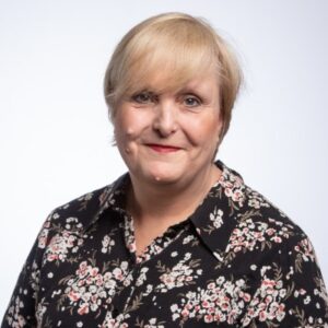 Meet the team - Bulley Davey Website