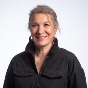 Elizabeth Smith-Hughes - Bulley Davey Website