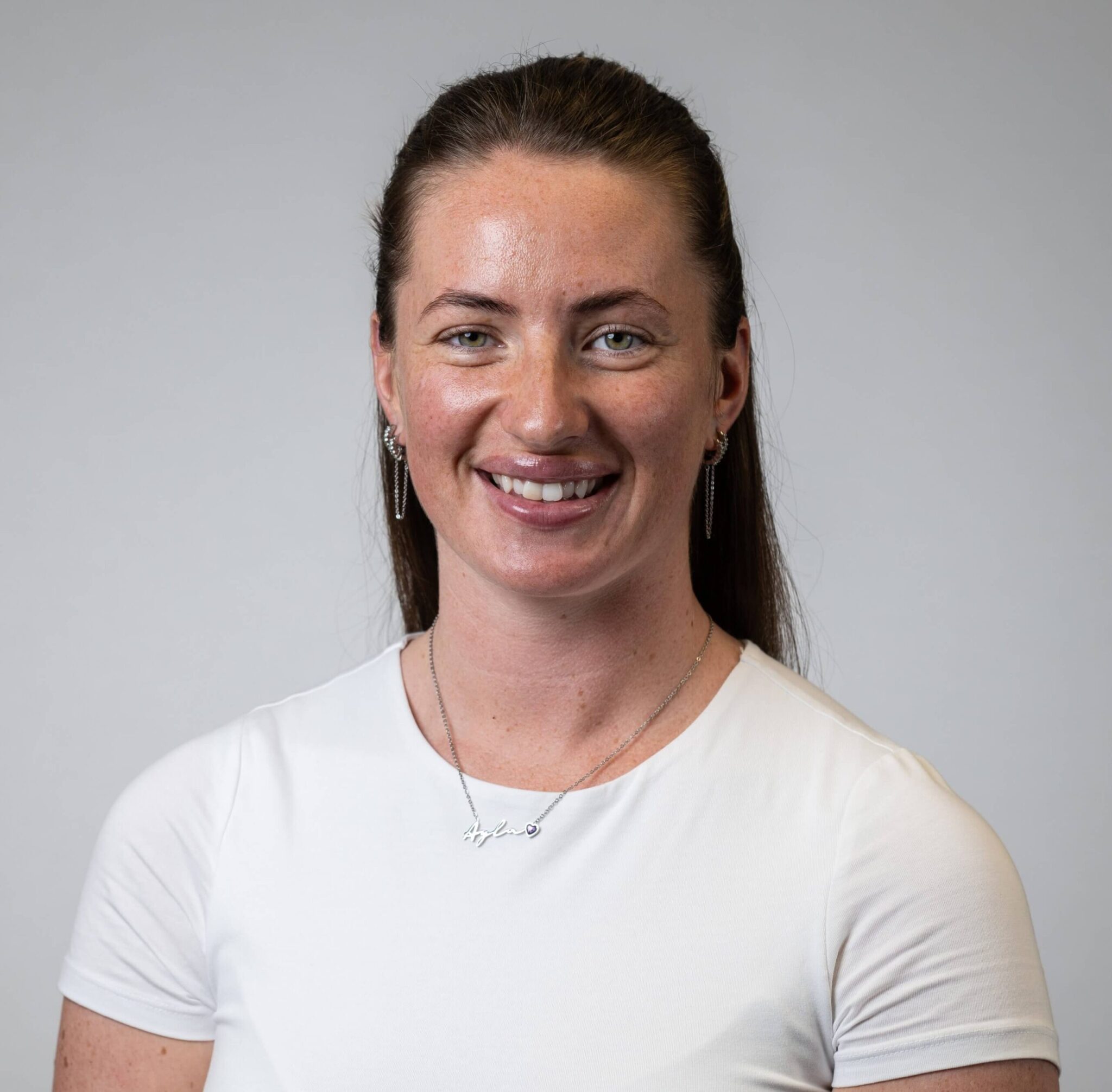 Ellie Muir - Bulley Davey Website