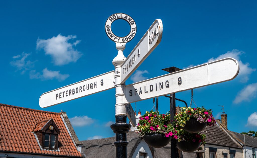 Homepage - Bulley Davey Website