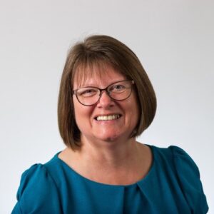 Meet the team - Bulley Davey Website