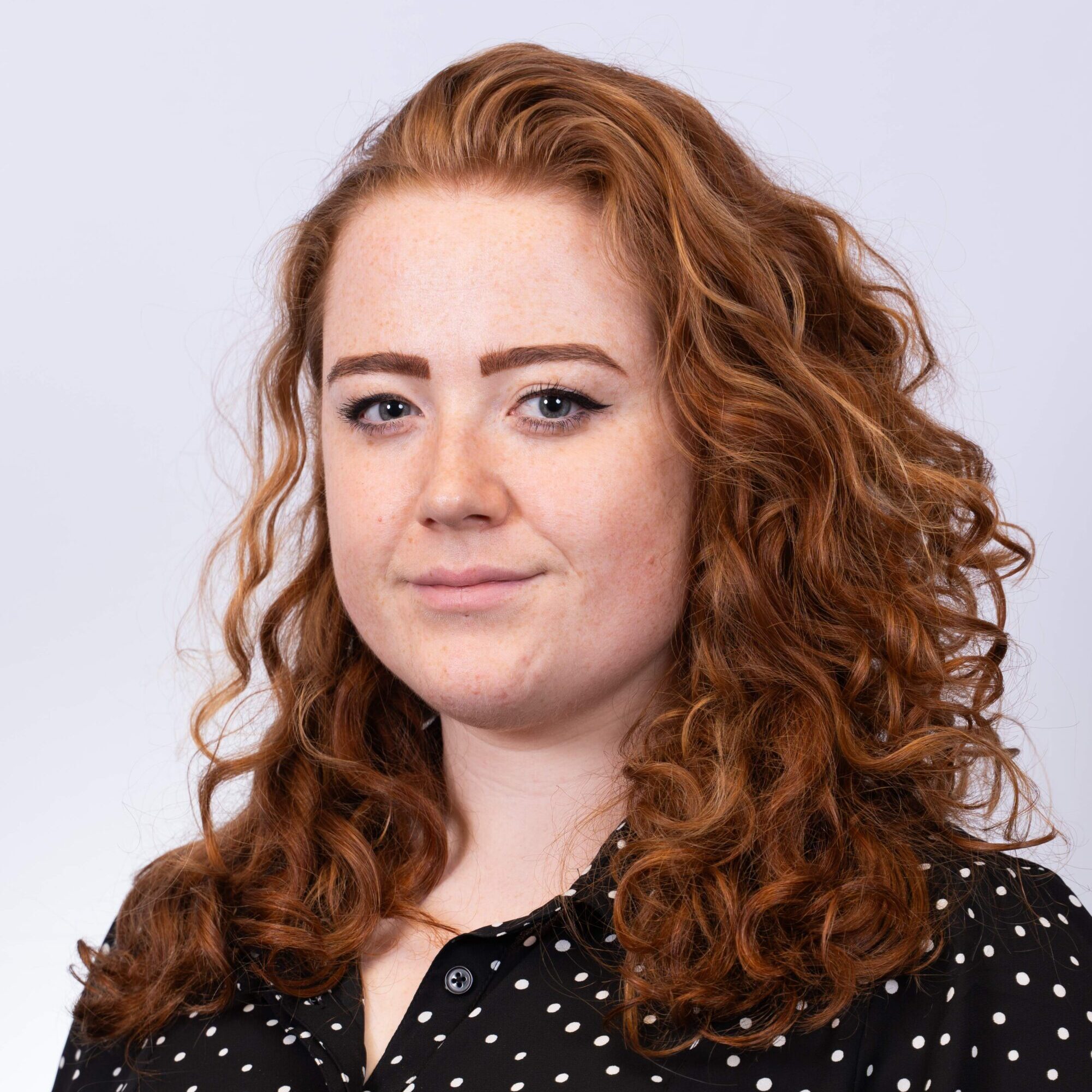 Alex Langford - Bulley Davey Website