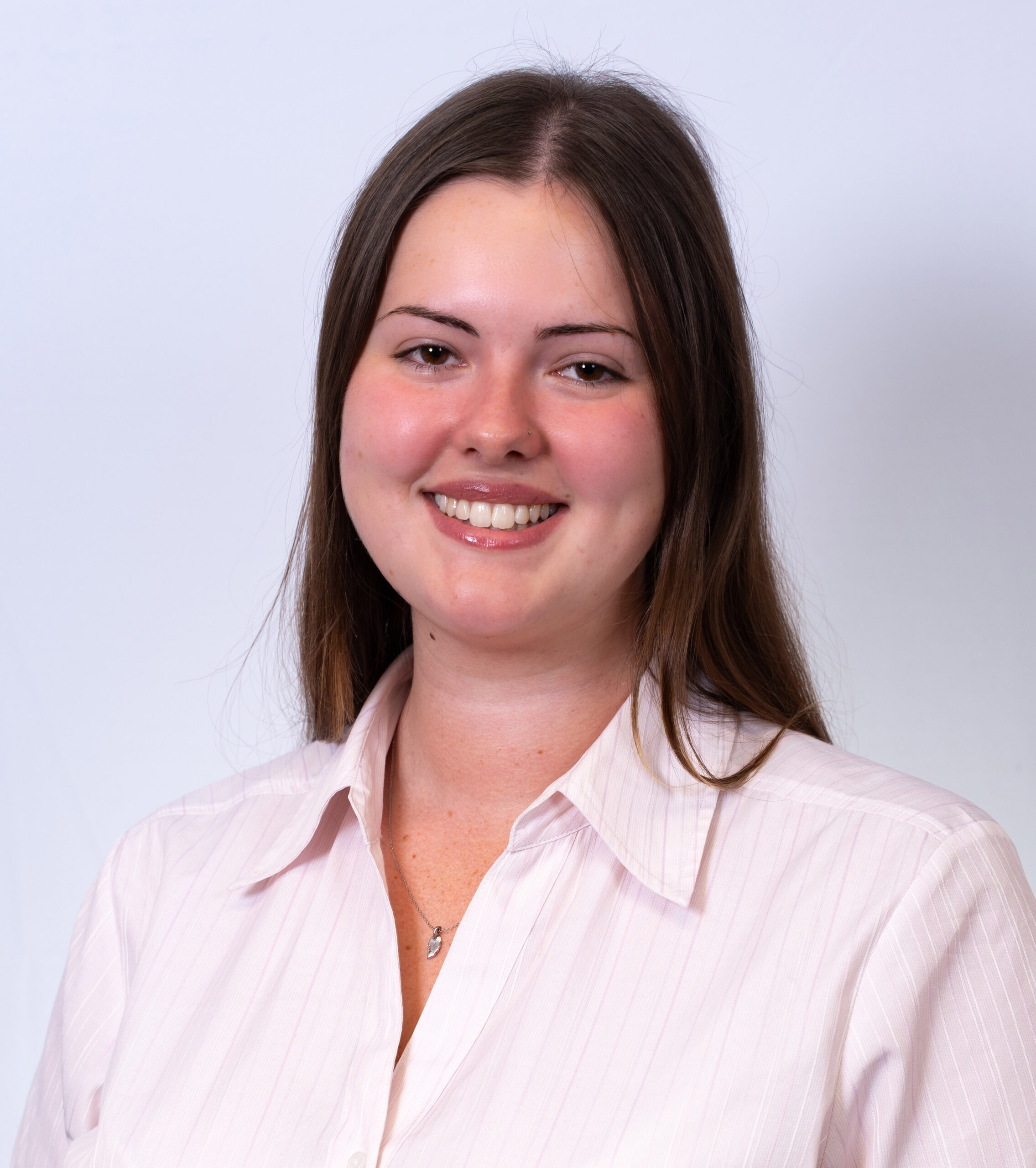 Alex North - Bulley Davey Website
