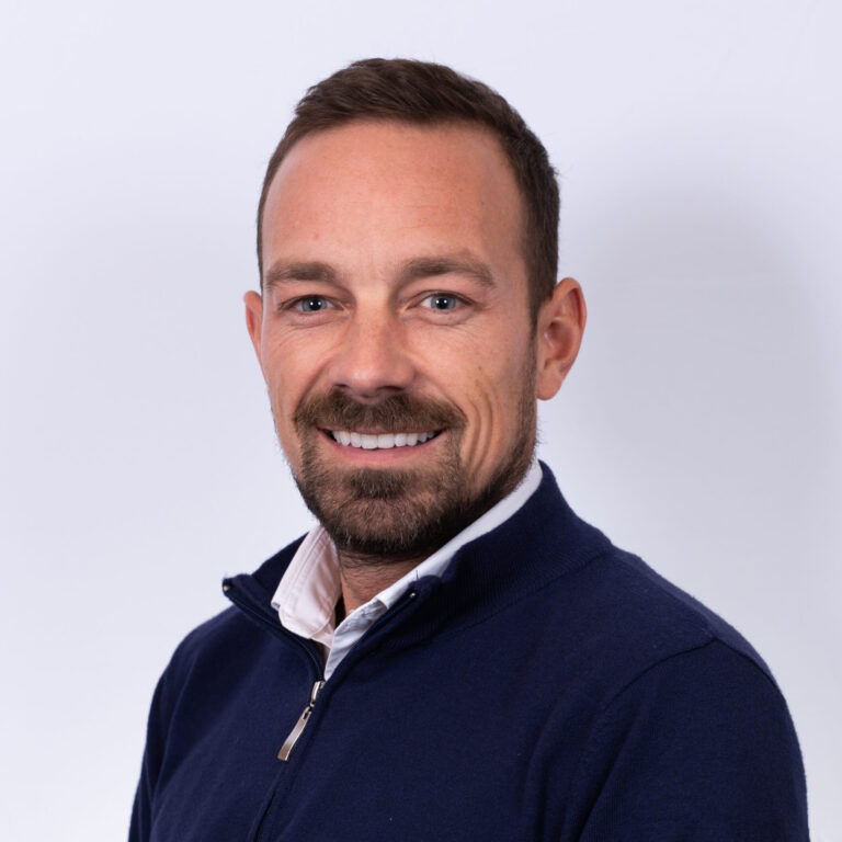 Meet the team - Bulley Davey Website