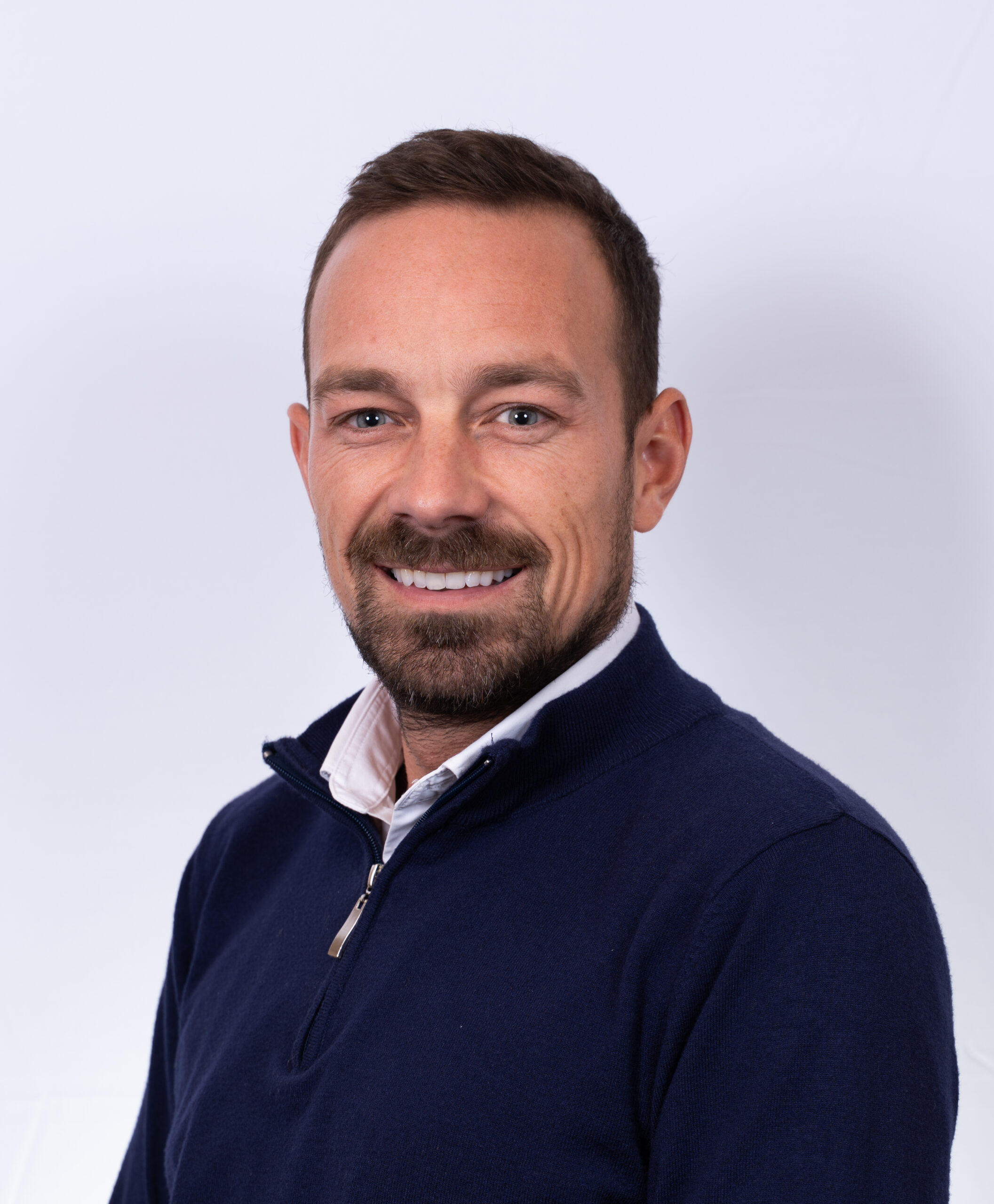 Ben Coddington - Bulley Davey Website