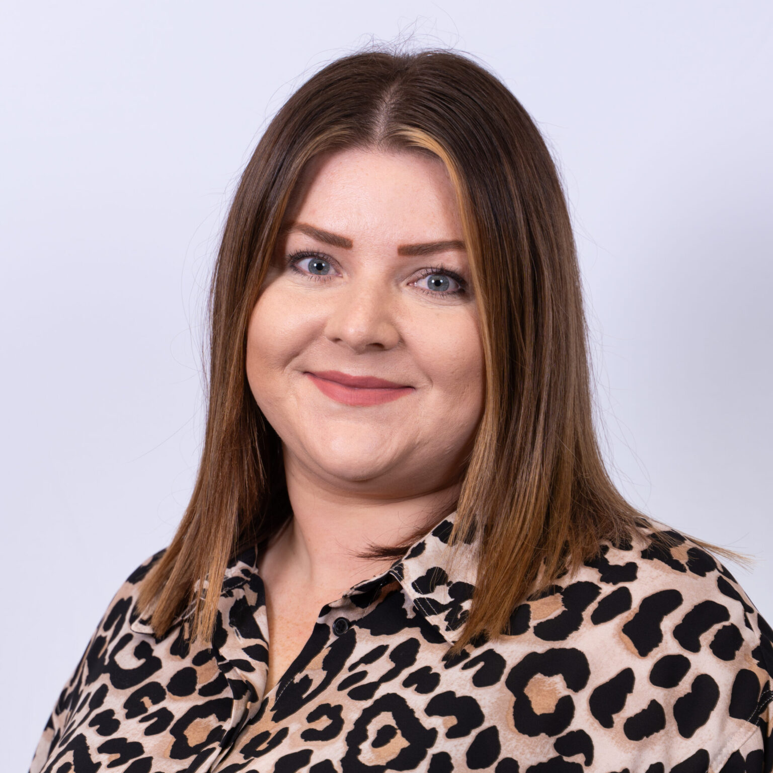 Meet the team - Bulley Davey Website
