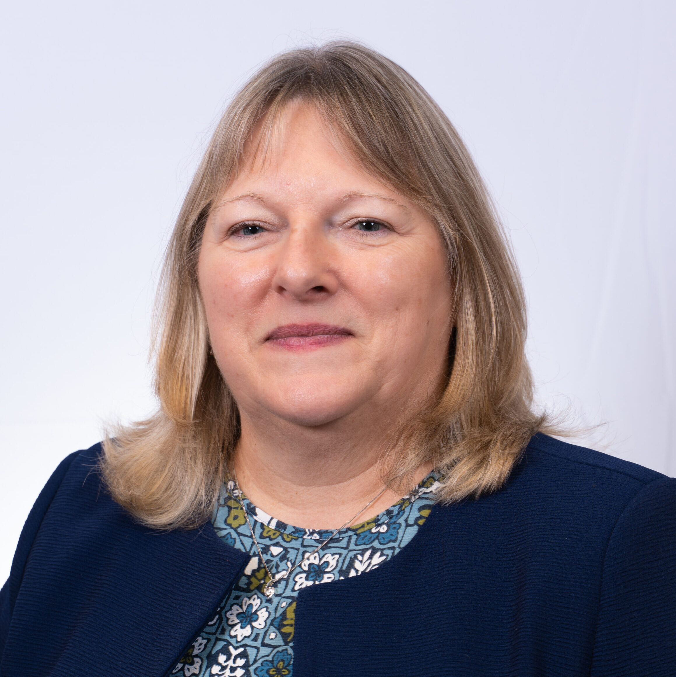 Nicky Field - Bulley Davey Website