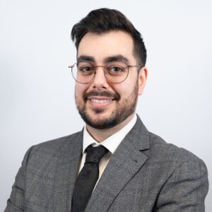 Meet the team - Bulley Davey Website